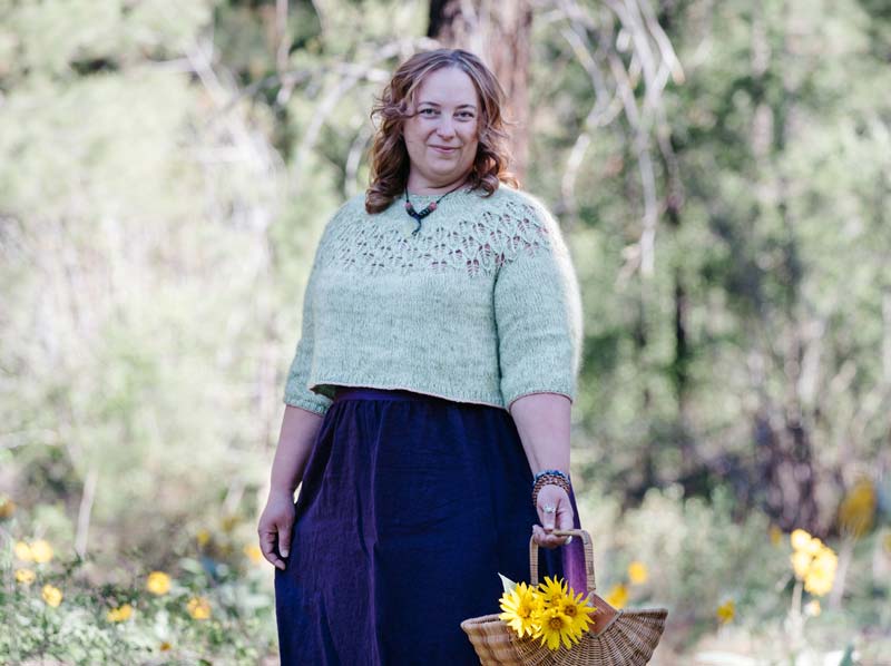 Natural Herbal Remedies Advice, your path to vibrant health